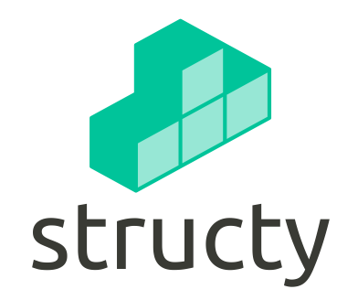 Structy | Learn Algorithms, Efficiently.